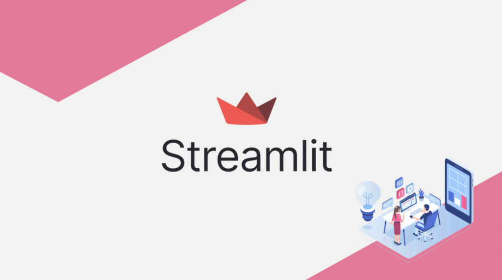 Streamlit Apps With Rendering HTML AKRATECH Streamlit Apps With Rendering HTML AKRATECH