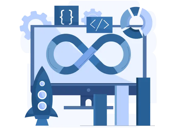 Top DevOps Services | Free Consultation & Expert Solutions