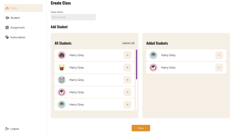 Kids Story Writing: Ignite Creativity & Skills - AKRA TECH